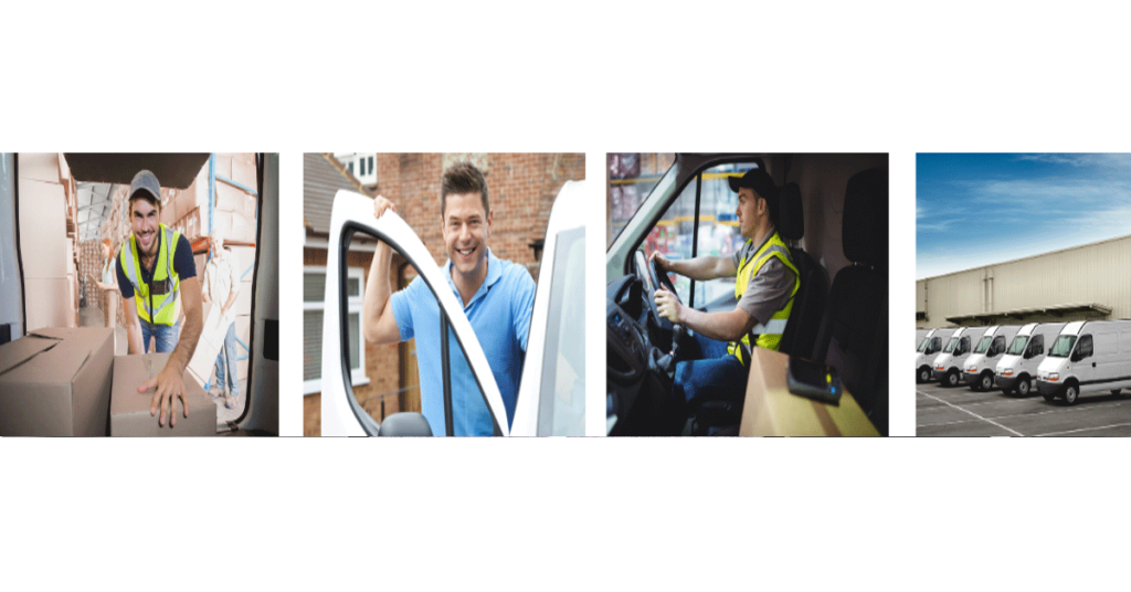 Fleet Driver Training & Assessment in Gloucestershire - Tony Shaw Driving